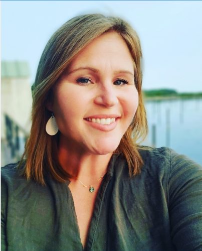 Ziegler running for village trustee in Silver Creek | News, Sports ...